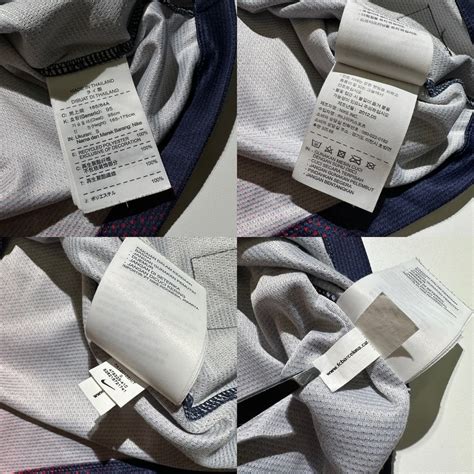 나이키 바르셀로나 12 13 시즌 유니폼 축구 져지 후루츠패밀리