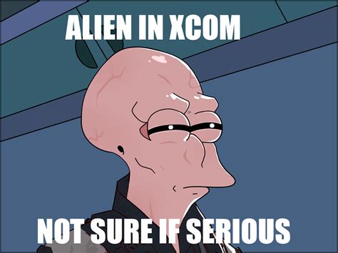 Xcom Verge Not Sure If Meme Template In Case Anyone Needs It Or Not R Xcom
