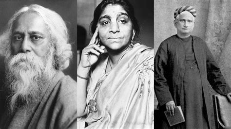 Independence Day 2024 Popular Indian Poets Who Fought With The British