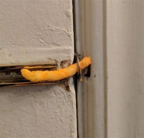 Maksym Zelenskyi On Linkedin On Contracts Condoms And Reliability When Someone Starts A