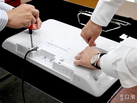 电视机挂架安装知识大解析及电视支架推荐原创新浪众测