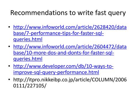 Rdbms Mysql Db Server Ppt