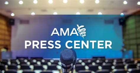 AMA New 2023 CPT Code Set Includes Burden Reducing Revisions American Medical Association