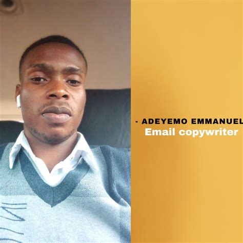 adeyemo emmanuel on linkedin linkedinpushgroup ecommerce emailmarketing 22 comments