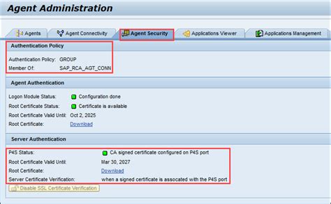 Sap Macgyver Installing Sap Solman 72 Sap Community