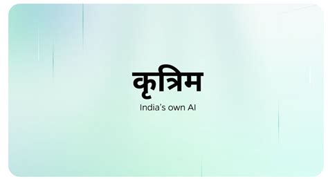 Priyanka Nayak On Linkedin Hiring Krutirm Ai 15 Comments