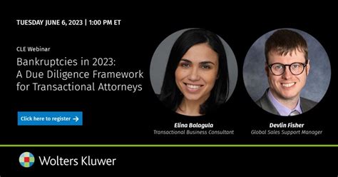 Mark Eppley Posted On Linkedin