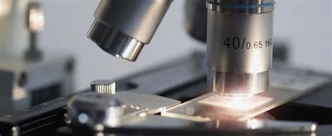 Visual Testing SWCRT