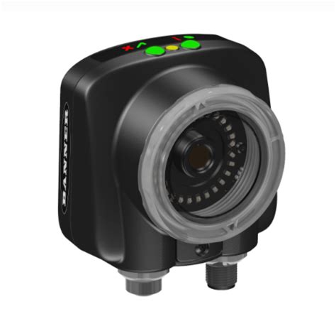 Vision Sensor At Best Price In India Vision Sensor At Best Price In India