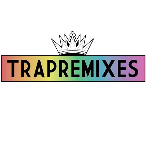 Trap Remixes Youtube