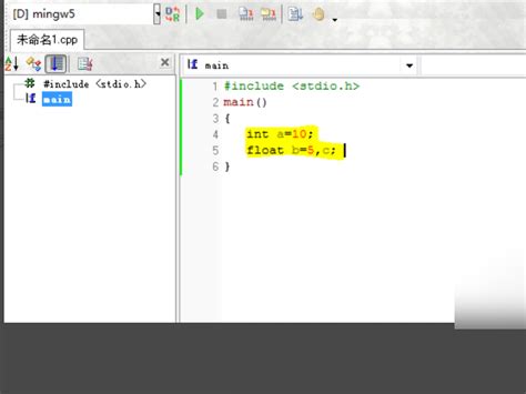 找出一批正整数中最大的偶数，c语言怎么写 百度经验