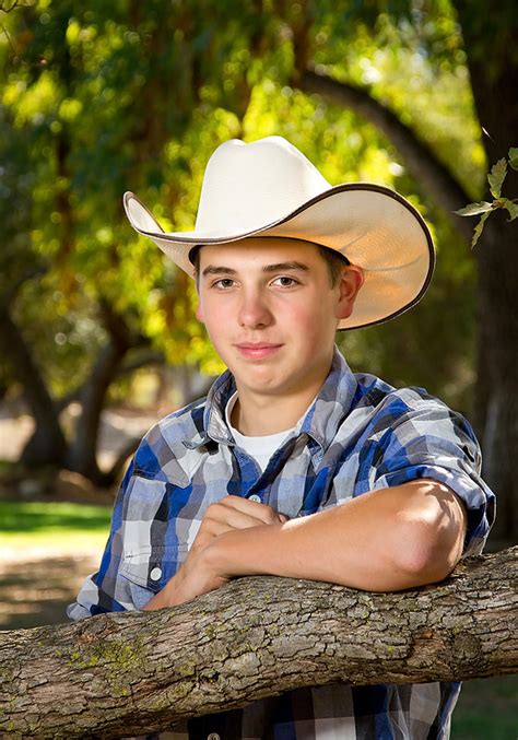 Making It As A Pro The Best 5 Speedlight Diffuser