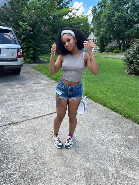 Ash On Twitter Theyluvvli Https T Co Gqzfkwn Wr Twitter