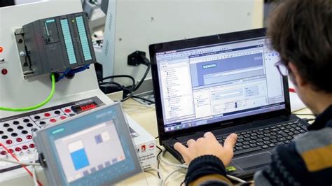 Plc Programming A Comprehensive Guide To Mastering The Art Of Automation