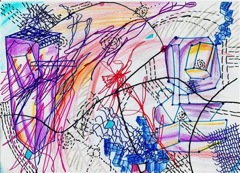 Atonalism By Nihilittle On Deviantart