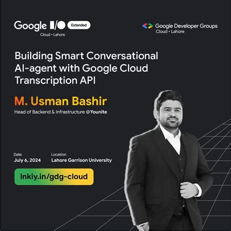 Muhammad Aatif Bashir Choudhary On Linkedin Hats Off