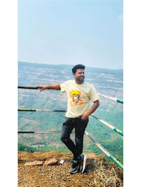 yashaswee prasad on linkedin personalgrowth leadership worklifebalance