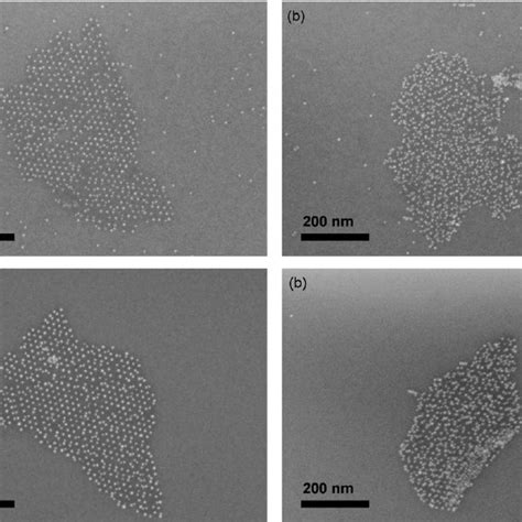 Hbr Based Inductively Coupled Plasma Icp Etching Of Silicon