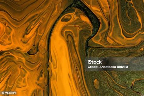 반짝이는 질감과 에나멜 텍스처의 밝은 대리석 추상적 배경 컨셉을 구성합니다 0명에 대한 스톡 사진 및 기타 이미지 0명 Gui 위젯 Mp3 플레이어 Istock