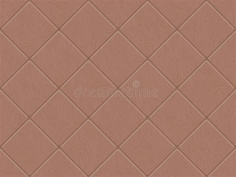 Mosaic Background Seamless Pattern With Tile Stock Vector Illustration Of Seamless Bathroom