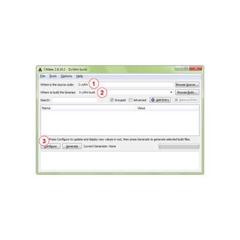 Best SFML Alternatives Reviews Features Pros Cons Alternative Me