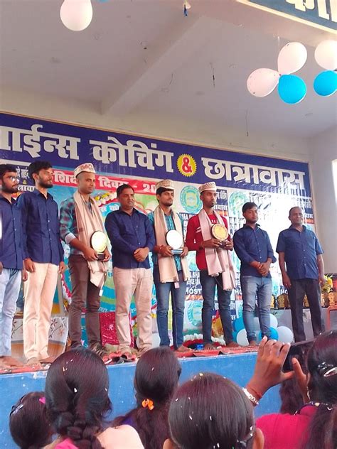 Jay Kumar Jay Kumar Added A New Photo