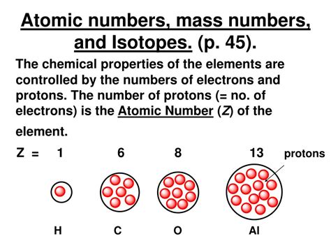 Ppt Lecture 4 Chapter 2 Structure Of The Atom Contd Powerpoint Presentation Id 3828875