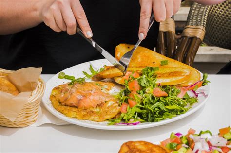 Maximize Fat Loss With A High Protein Diet Expert Advice And Meal