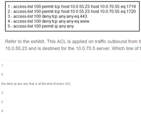 Cis 229 Networking Iv Flashcards Quizlet