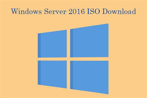 Windows Server Png