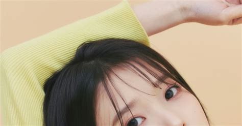 아이유와 유애나 선행 Ing…데뷔 15주년 3억원 기부