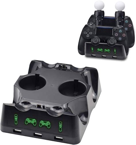 Games For Motion Controller Ps4 Atelier Yuwa Ciao Jp