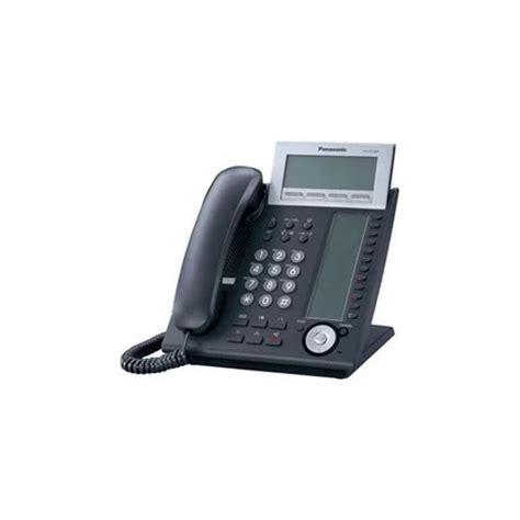 Office Epabx Intercom System At 15500 00 Inr In Jaipur Sai Infotech