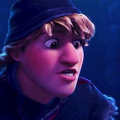 Kristoff Bjorgman Frozen Photo Fanpop