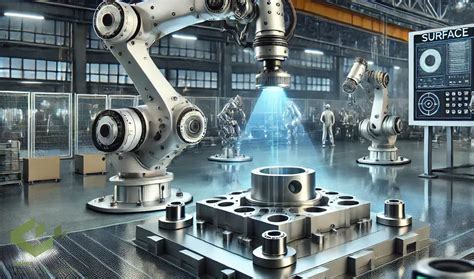 Ultimate Guide To Anomaly Detection In Manufacturing