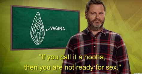 Tell Us The Cringiest Thing That Happened In Your Sex Ed Class