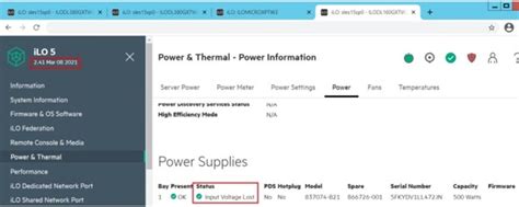 Document Display Hpe Support Center
