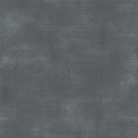 How To Use PBR Materials In V Ray Requests Discussion SketchUp Community