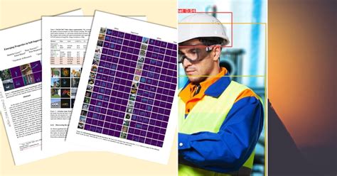 List Computervision Curated By Nisim Machluf Medium