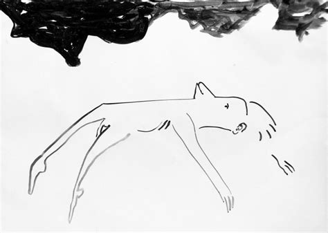 Arthur Squawks Releases Debut Ep Heroes Mystic Sons