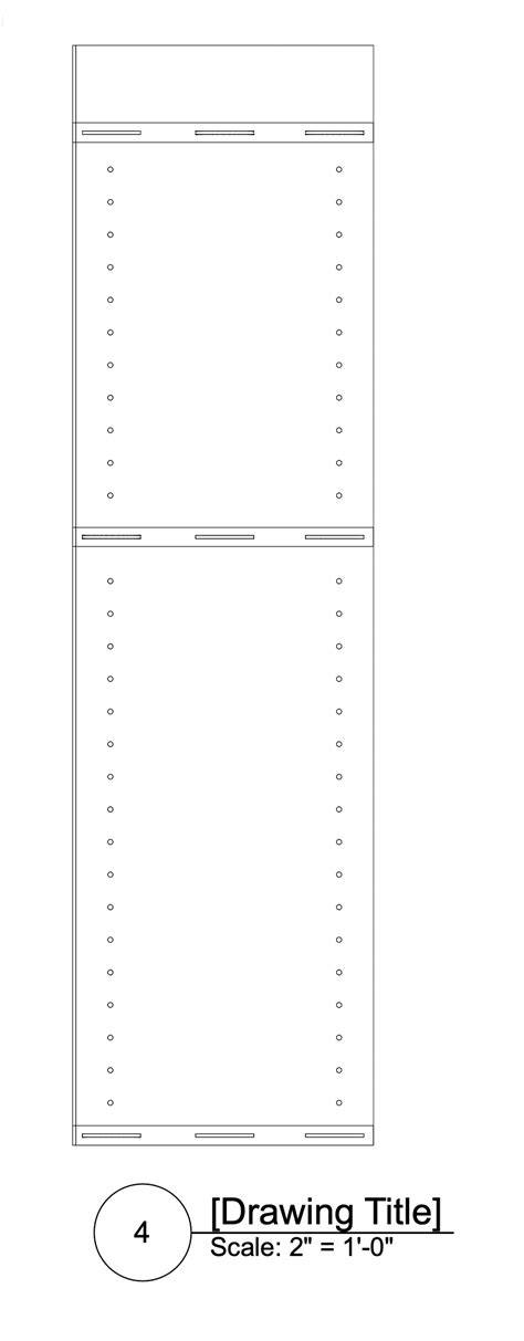 Section Viewport Display General Discussion Vectorworks Community Board