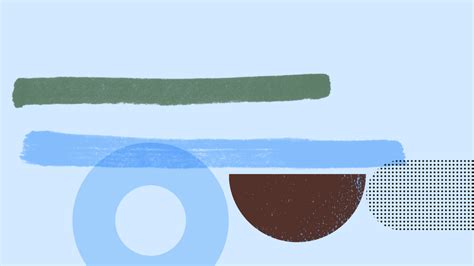 Mesh Vs Repeater Vs Extender Wifi Network Guide