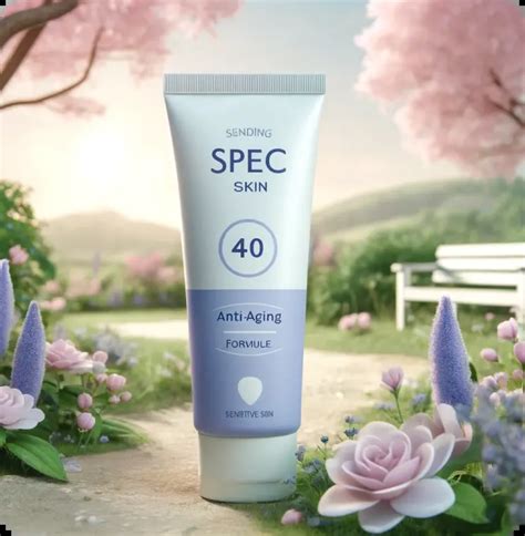 Building Towards An Autonomous Growth Engine Boi Board Of Innovation