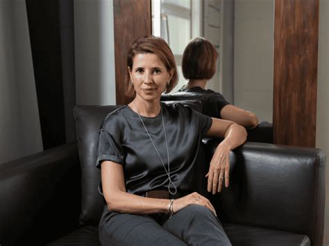 Conoce Un Poco MÁs Sobre La Dra Natalia RibÉ Clínica Medicina