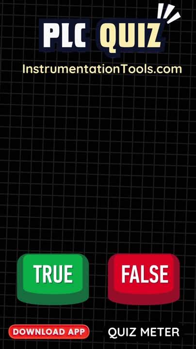 Instrumentation Tools On Linkedin Plc Plcprogramming