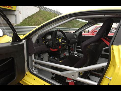 배경 화면 스포츠카 Ferrari 스티어링 휠 Netcarshow 넷 카 자동차 이미지 자동차 사진 2011 년 360 Modena Gtc 바퀴 초차