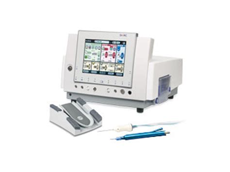 Dorc International Bv Products Beye