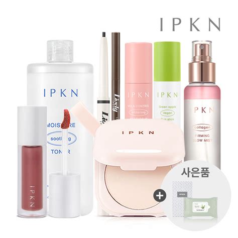 체험가3990원~무배 입큰 립틴트아이라이너브로우파우더팩트선스틱토너 외 전품목sale사은품증정 티몬