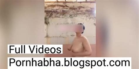 Bu Guru Salsa Mandi Bugil Tnaflix Com