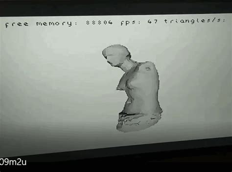 【arduino】初测esp32的dac生成av视频模拟信号项目：esp32compositevideo Csdn博客